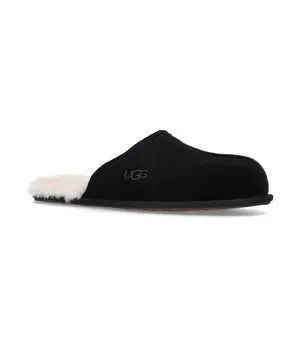 Ugg Slides Slipper