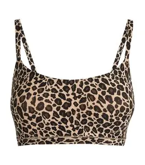 Chantelle Softstretch Padded Bralette Multi