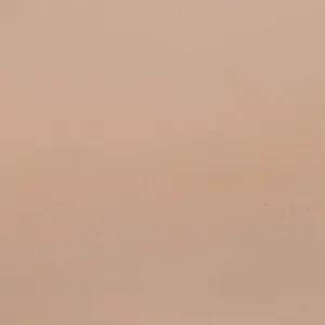 Chantelle Softstretch Padded Bralette - Nude