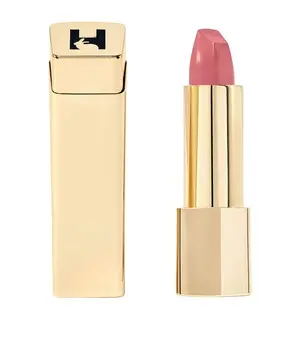 HOURGLASS Unlocked Satin Crème Lipstick Ivory