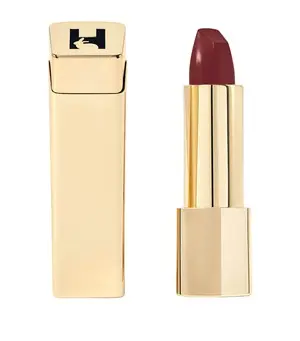 HOURGLASS Unlocked Satin Crème Lipstick Neutral