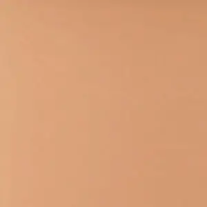 Givenchy Prisme Libre Skin-caring Concealer
