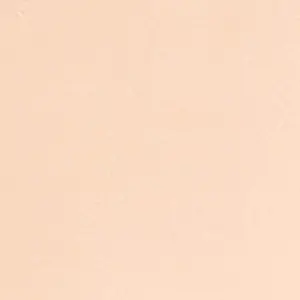 Givenchy Prisme Libre Skin-caring Concealer