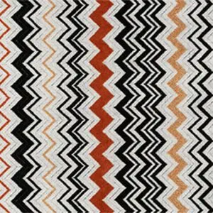 Missoni Cotton Bernard Bath Sheet