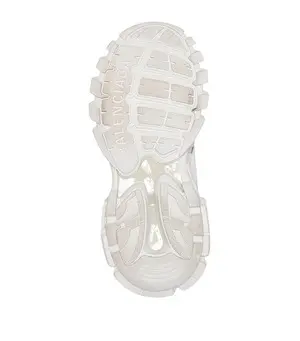 Balenciaga Track Sneakers