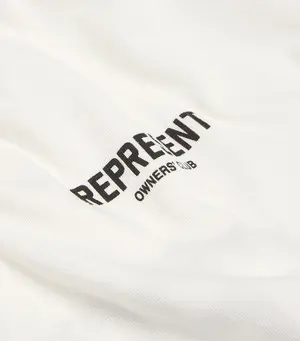 REPRESENT Owners Club T-shirt