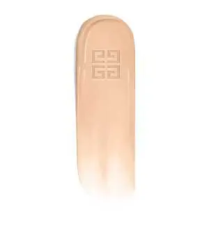 Givenchy Prisme Libre Skin-caring Concealer