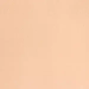 Givenchy Prisme Libre Skin-caring Concealer