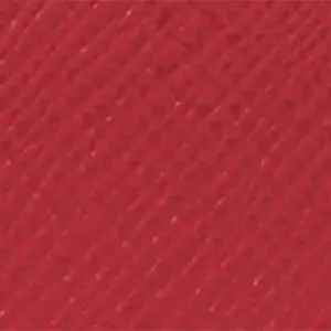 Smythson Leather Panama Folded Card Holder