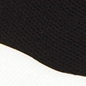 Balenciaga Speed 2.0 High-top Sneakers