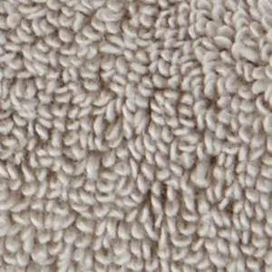 HAMAM Pera Face Cloth