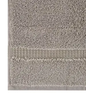 HAMAM Pera Face Cloth