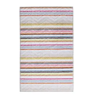 Missoni Cotton Moonshadow Bath Sheet