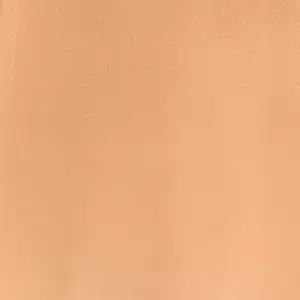 Givenchy Prisme Libre Skin-caring Concealer
