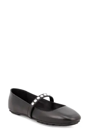 Mia Ballerina Flats For Women