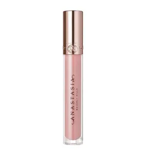 ANASTASIA BEVERLY HILLS Lip Gloss - Beige