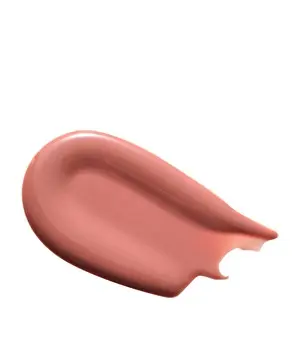 ANASTASIA BEVERLY HILLS Lip Gloss - Beige