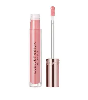 ANASTASIA BEVERLY HILLS Lip Gloss - Brown