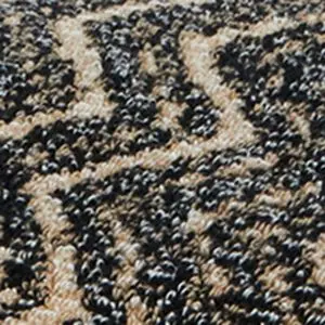 Missoni Cotton Azule Bath Sheet