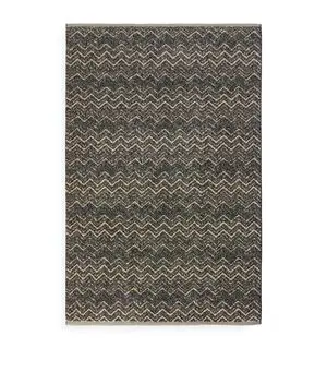 Missoni Cotton Azule Bath Sheet