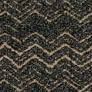 Missoni Cotton Azule Bath Mat