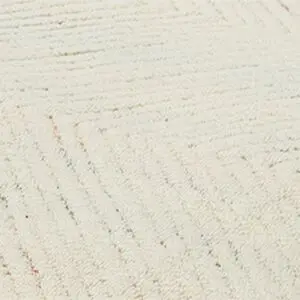 Missoni Cotton Harmony Bath Sheet