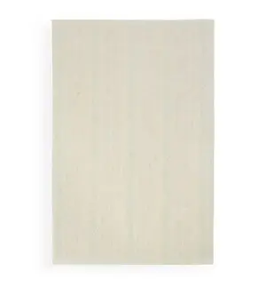 Missoni Cotton Harmony Bath Sheet