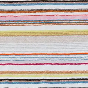 Missoni Moonshadow Bath Sheet