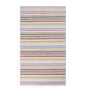 Missoni Moonshadow Bath Sheet