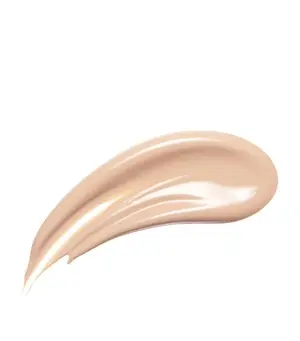 Clarins Instant Concealer - Beige
