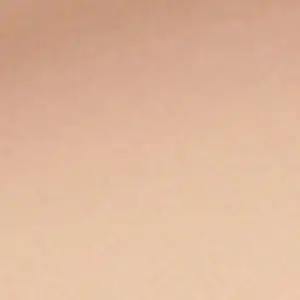 Clarins Instant Concealer - Beige