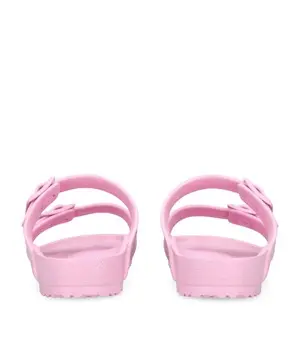 BIRKENSTOCK Arizona Eva Sandals - Pink