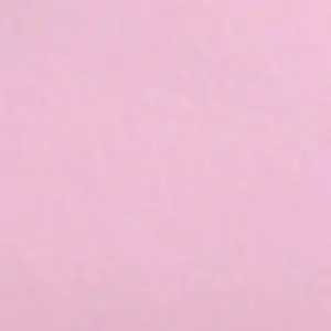 BIRKENSTOCK Arizona Eva Sandals - Pink