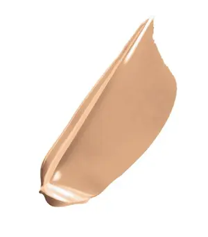 Dior Forever Skin Correct - Nude