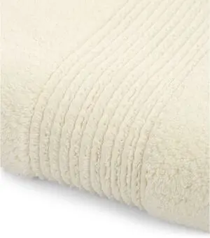 HAMAM Galata Organic Bath Sheet Towel