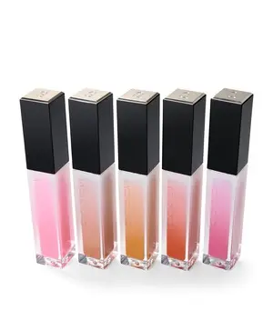 SUQQU Treatment Wrapping Lip - Beige