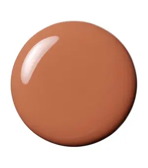 SUQQU Treatment Wrapping Lip - Beige