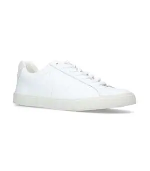 VEJA Esplar Lace Up Sneakers