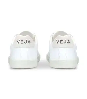 VEJA Esplar Lace Up Sneakers