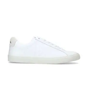 VEJA Esplar Lace Up Sneakers