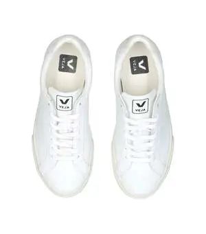 VEJA Esplar Lace Up Sneakers
