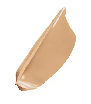 Dior Forever Skin Correct - Nude