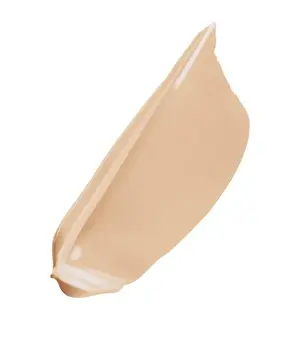 Dior Forever Skin Correct - Nude