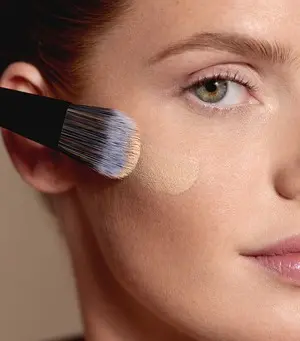 Sisley Phyto-teint Perfection Foundation