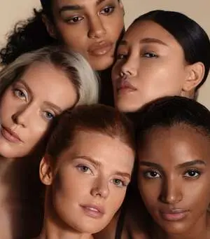Sisley Phyto-teint Perfection Foundation