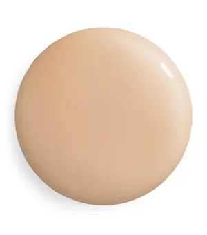Sisley Phyto-teint Perfection Foundation