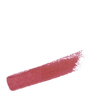 Sisley Le Phyto Rouge Edition Limitée Lipstick - Pink