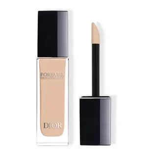 Dior Forever Skin Correct Nude
