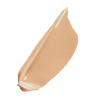 Dior Forever Skin Correct - Nude