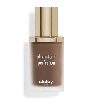 Sisley Phyto-teint Perfection - Neutral